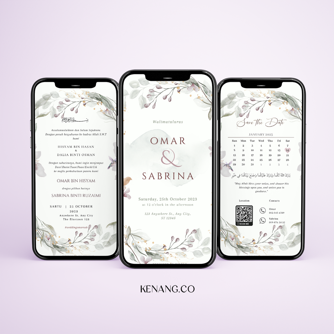 Latest Design – Page 8 – KENANG.CO